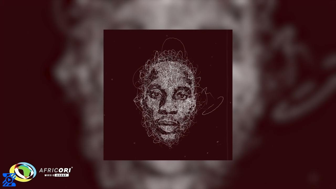 Download Warren Justin – Space Ft. Bandros & Jinger Stone (MP3) - ZaMusic
