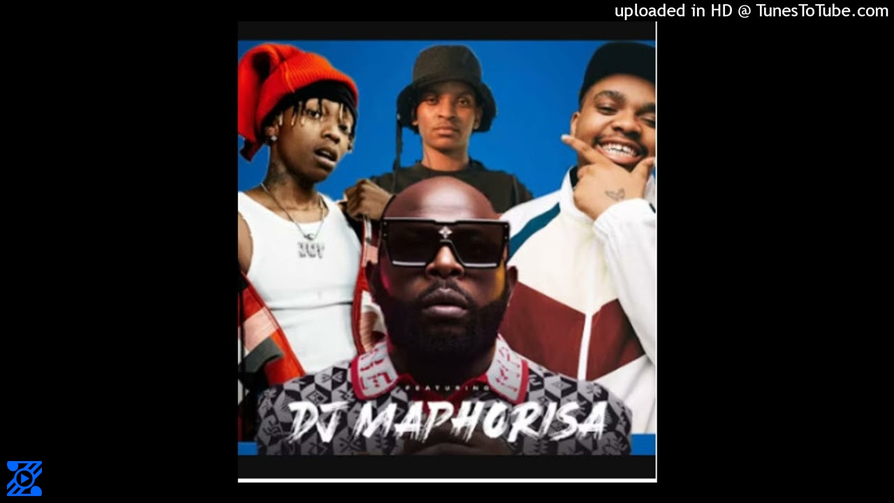 Download Xduppy – Ngizok Dubula Ft. Uncool Mc, Seun1401 & Dj Maphorisa ...