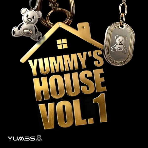 Download Yumbs – Promises Ft Candice, Mhaw Keys, Deeper Phil, Lebo ...