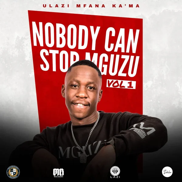 Download uLazi – yey ft Infinity MusiQ (MP3) - ZaMusic