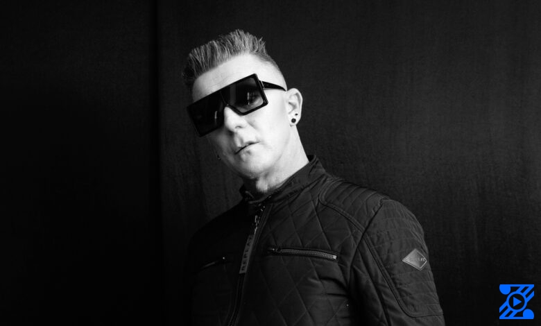 GAZ Drops “Moving On,” A Raw and Powerful Reflection on Growth, Loss ...