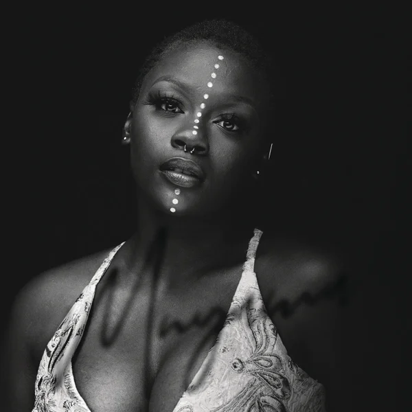 Download Amanda Black – pick yourself up, Ft Christer (MP3) - ZaMusic