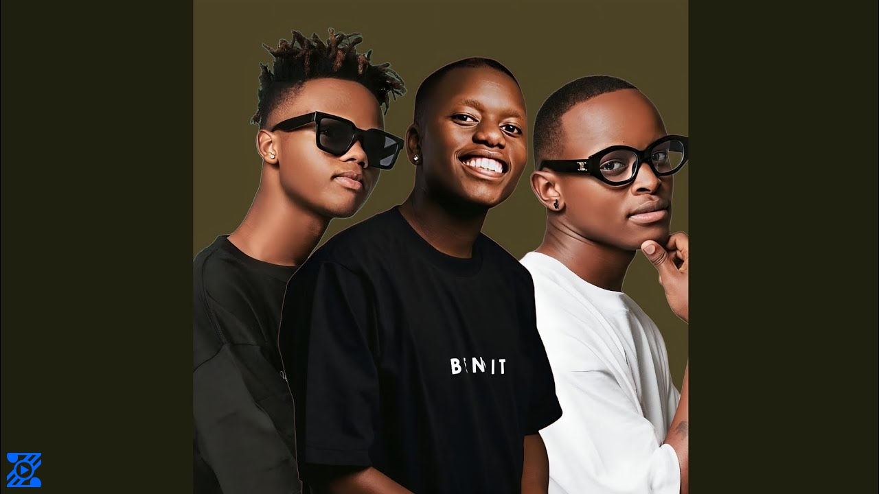 Download Awakened Regal – Tranquillo & TNK MusiQ - TPM (MP3) - ZaMusic