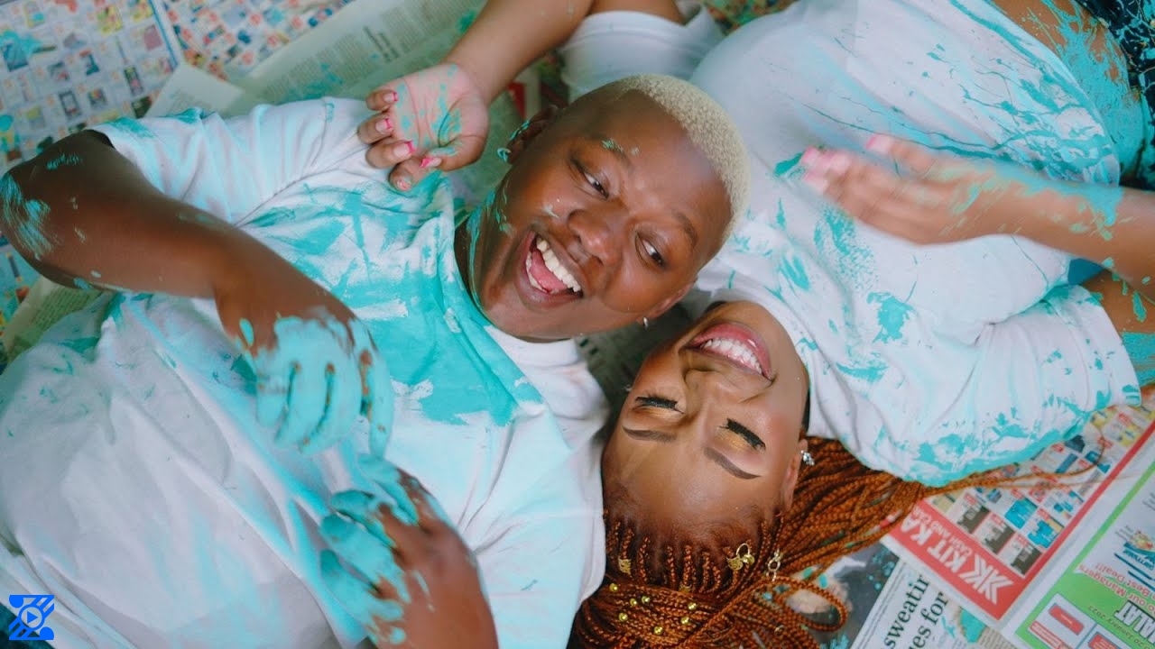 Download Bassie – Izenzo Ft Aymos & T-Man SA (MP3) - ZaMusic