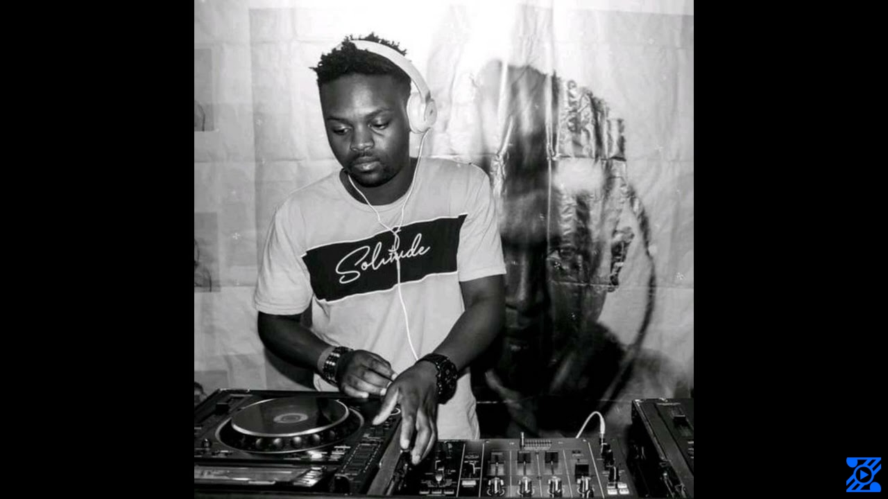 Download Ben Da Prince - Sad Face (MP3) - ZaMusic