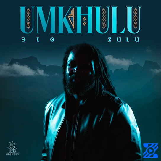 Download Big Zulu – Nkofu ft. Inkabi Nation (MP3) - ZaMusic