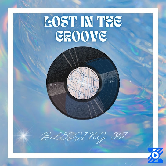 Download Blessing 307 – Private (MP3) - ZaMusic