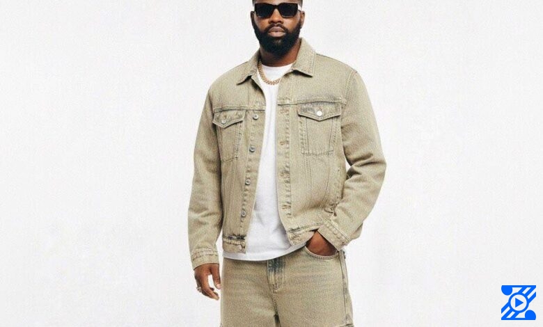 Download Xenon – Inmersión (MP3) - ZaMusic