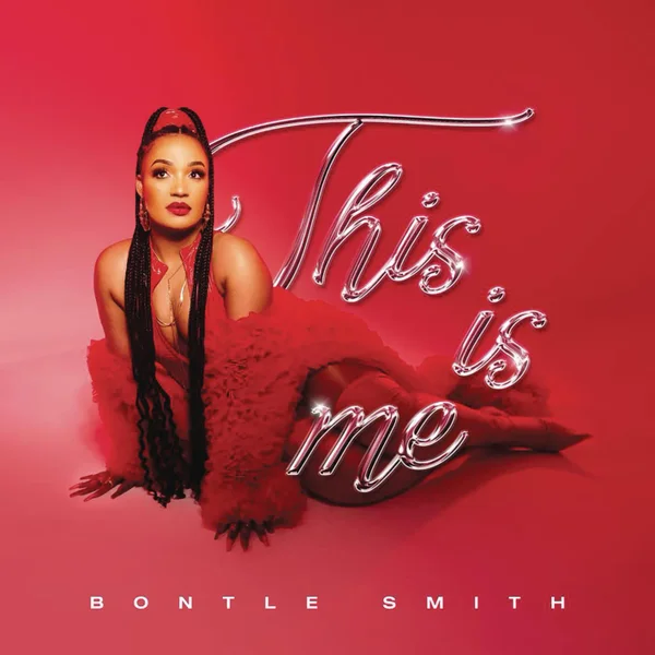 Download Bontle Smith x TNK Musiq – Ngathi Umenyiwe ft Chley & Rivalz ...