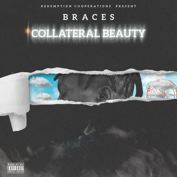 Download Braces – K!M (MP3) - ZaMusic