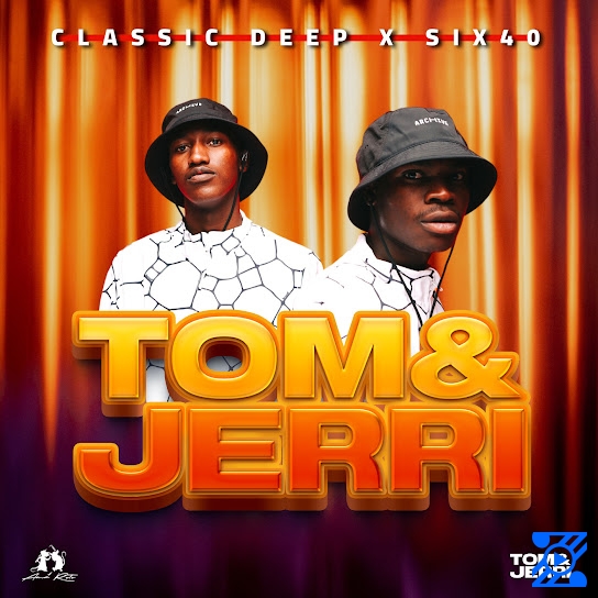 Download Classic Deep – Soke Sbone Ft Six40, Kammu Dee, Reece Madlisa ...