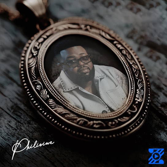 Download Latest CocoSA Songs 2026, Mp3 Music, Videos & Albums | ZaMusic