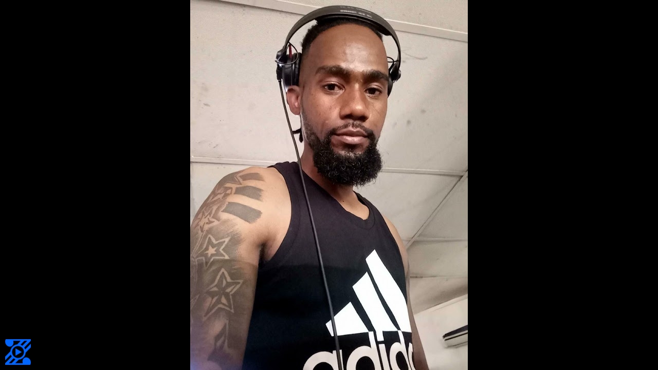 Download DJ Coach & DJ Ace – Ewallet 3.0 (Quantum Sound) ft Shaunmusiq ...
