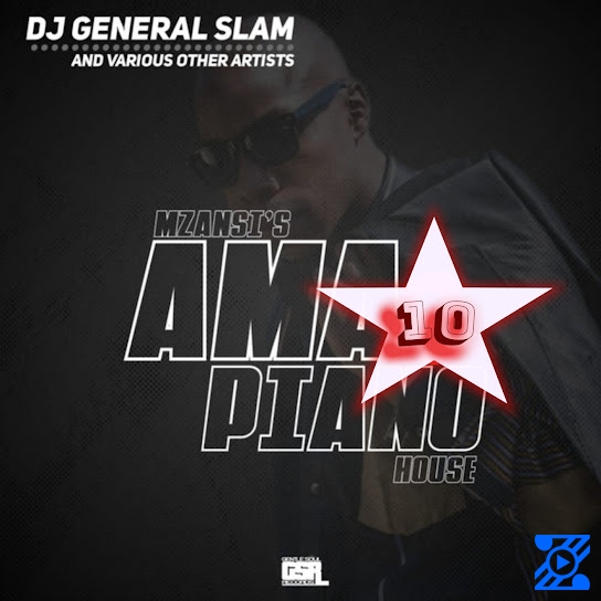 Download DJ General Slam – Pikoko Ft Ex-Ko & Banda B (MP3) - ZaMusic