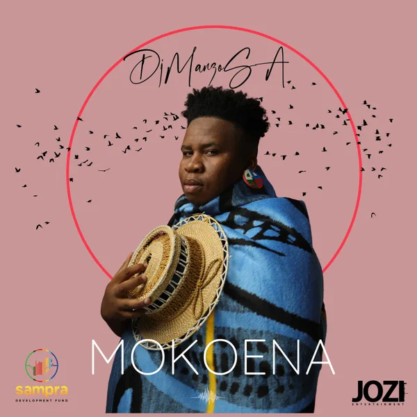 Download DJ Manzo SA – Soweto Dance (MP3) - ZaMusic