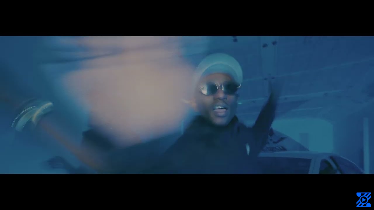 Download DJ Maphorisa – Ba Straata ft Visca, 2woshort, Shaunmusiq ...