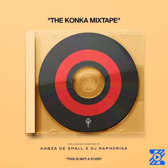Download DJ Maphorisa & 2woShort – Nanini Nanini Ft Felo Le Tee ...