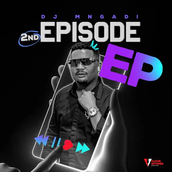 Download DJ Mngadi – Umama Ft Starr Healer, Tee Ramzy & Ohp Sage (MP3 ...