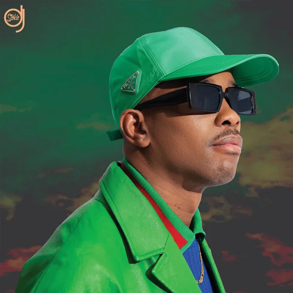 Download DJ Stokie – Awukhuzeki Ft Omit ST, Sobzeen & Zee_nhle (MP3 ...