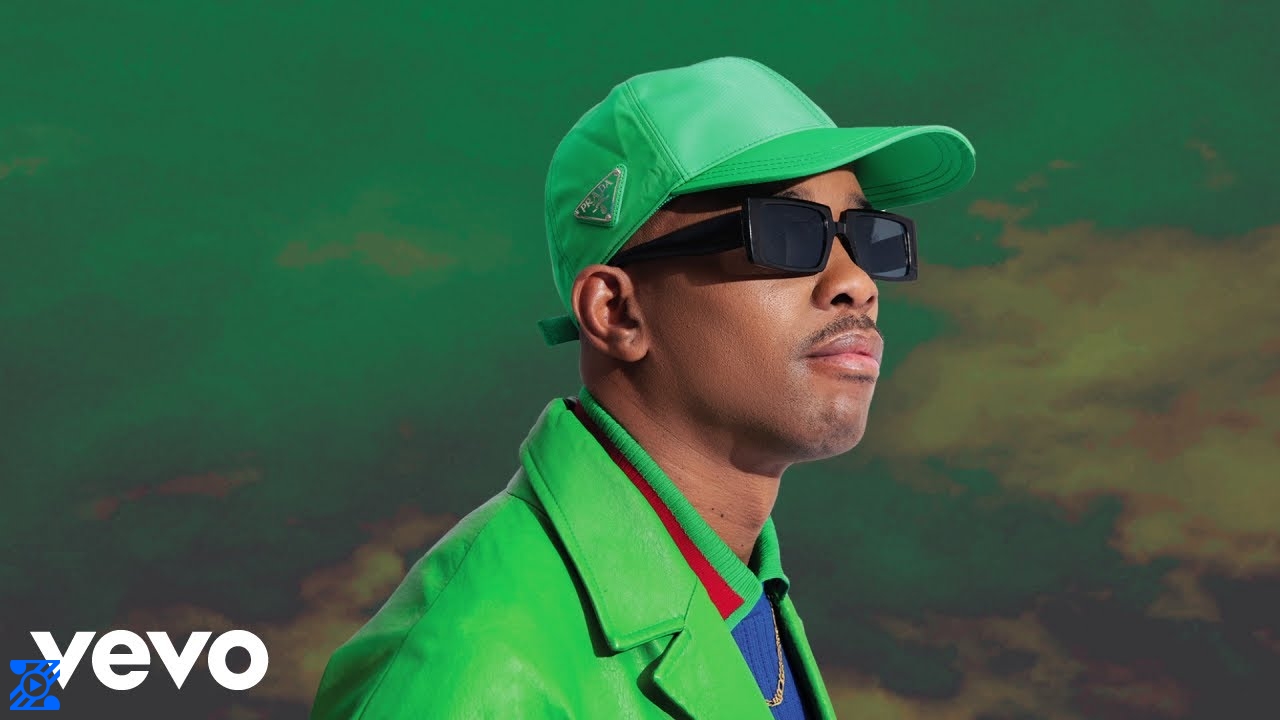 Download DJ Stokie – Stokie Dlala Ft Jobe London & Murumba Pitch (MP3 ...