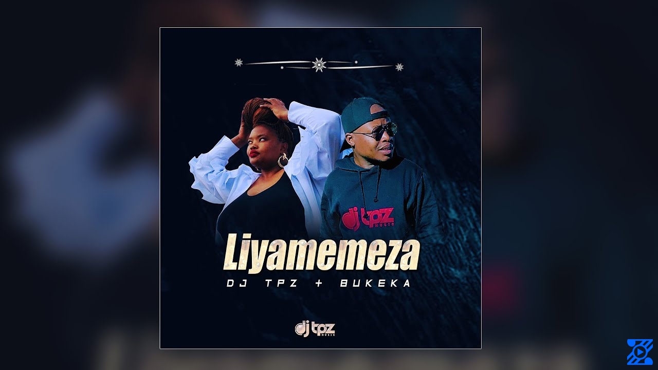 Download Latest DJ Tpz Songs 2026, Mp3 Music, Videos & Albums | ZaMusic