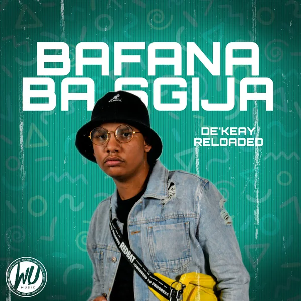 Download De'KeaY – Umswenko ft. Pitso Lass (MP3) - ZaMusic