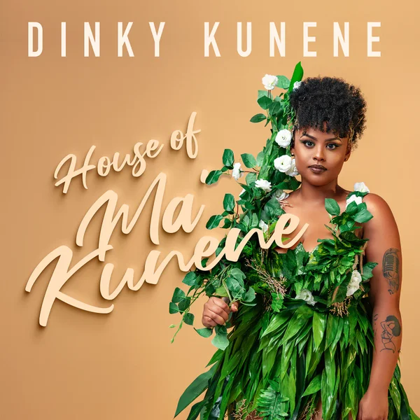 Download Dinky Kunene – Amanzi Ft. Bassie, Boontle Rsa, MDU aka TRP ...