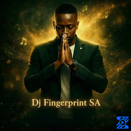 Download Latest Saint Pitso Songs 2026, Mp3 Music, Videos & Albums ...