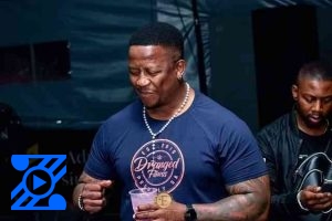 Download Dj Fresh SA – Another Fresh Mix (Episode 252) (MP3) - ZaMusic