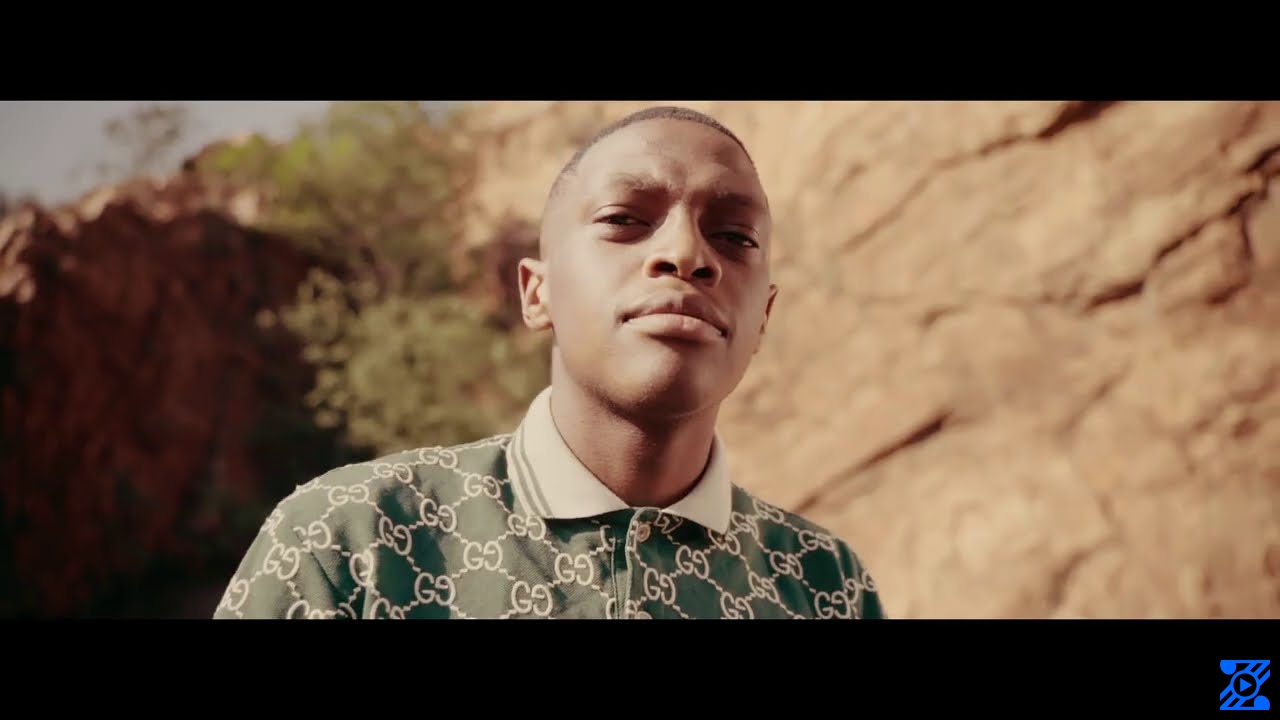 Download Latest Dj Melzi Songs 2026, Mp3 Music, Videos & Albums - Page ...