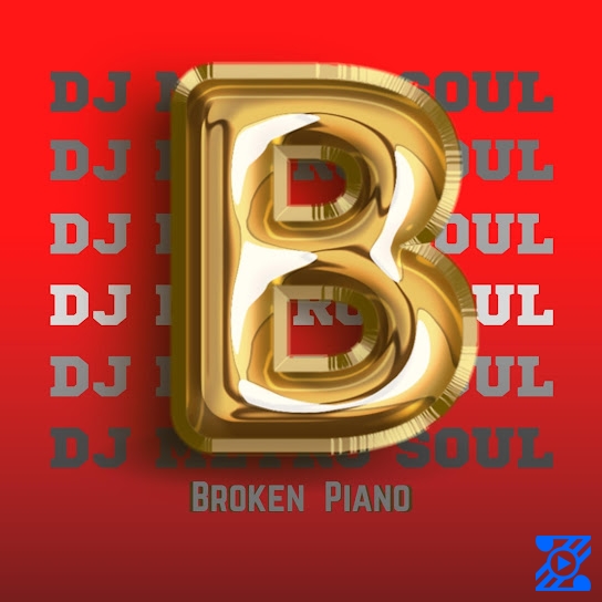 Download Dj Metro Soul – Broken 2 (MP3) - ZaMusic
