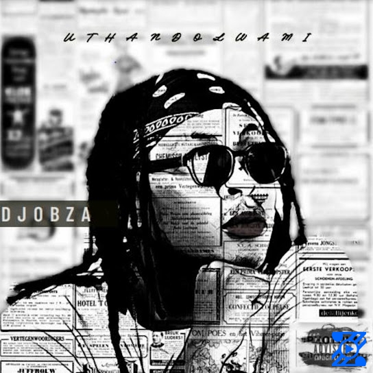 Download Dj Obza – Lazaro (Muteuro) ft. Gemvalley Musiq & Mr Brown (MP3 ...
