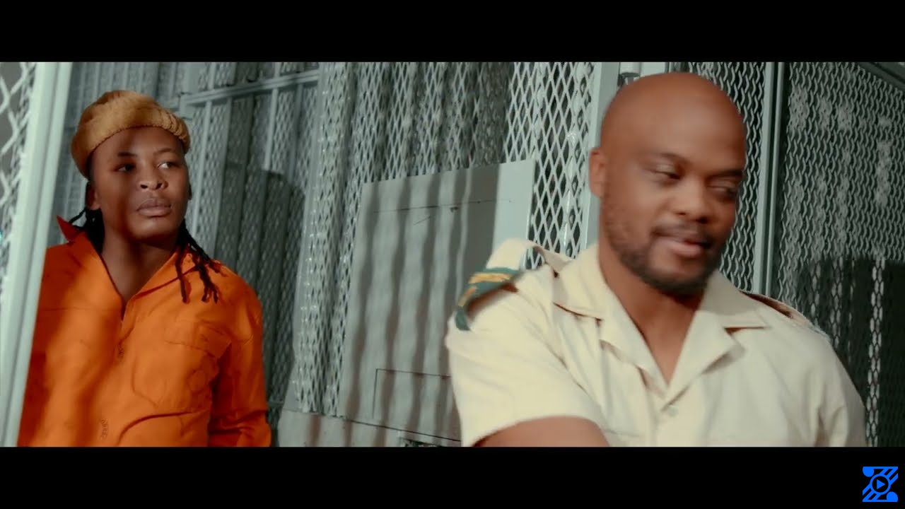 Download Dj Obza – Sthandwa'sam [Official Music Video] Ft Dj Gizo ...