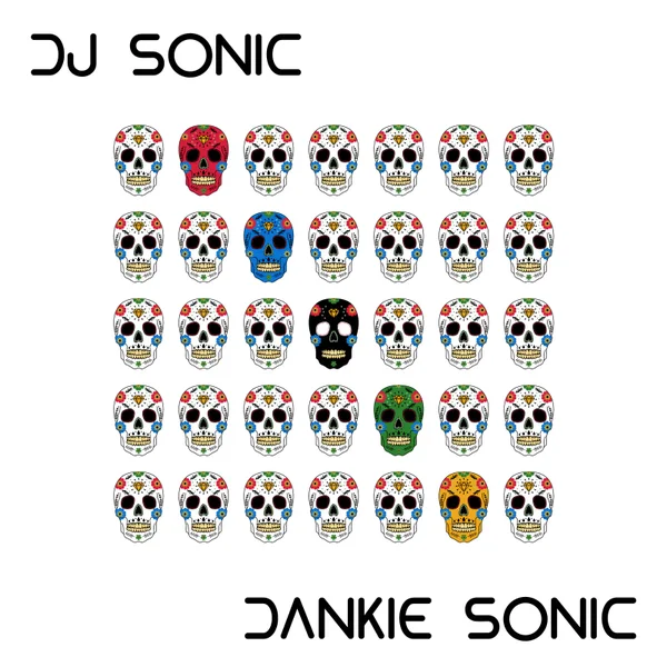 Download Dj Sonic – Reflections (Original Laid Back Broken Beat) (MP3 ...