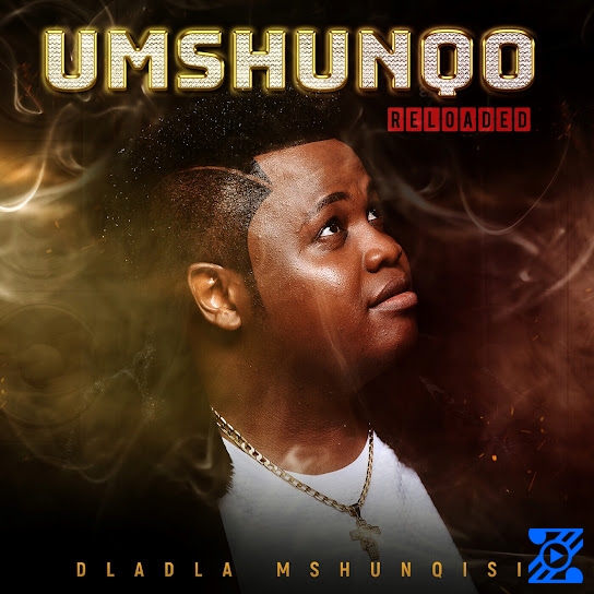 Download Latest Dladla Mshunqisi Songs 2026, Mp3 Music, Videos & Albums ...