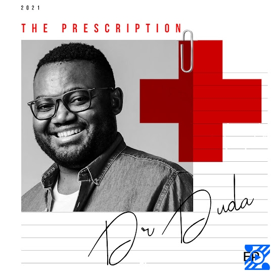 Download Latest Dr Duda Songs 2026, Mp3 Music, Videos & Albums | ZaMusic