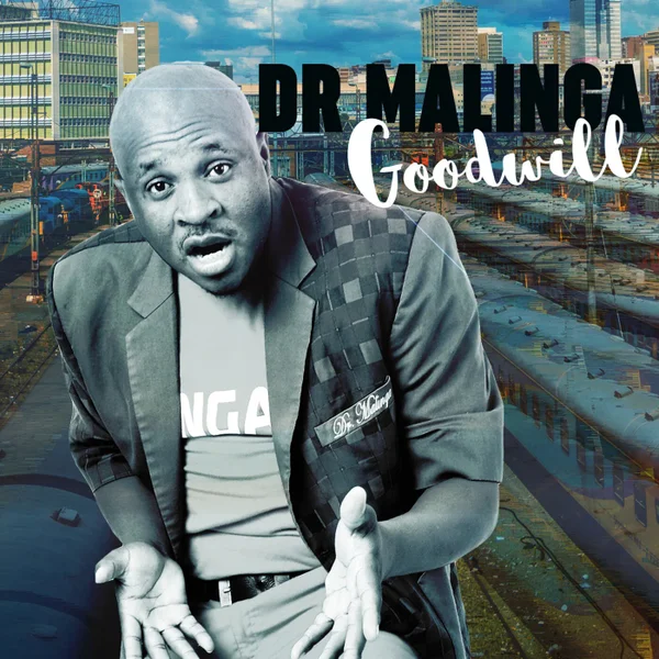 Download Dr Malinga – Petronella Ft Josta (MP3) - ZaMusic