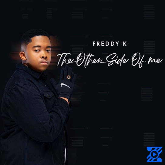 Download Freddy K – Kings Of The Night (MP3) - ZaMusic