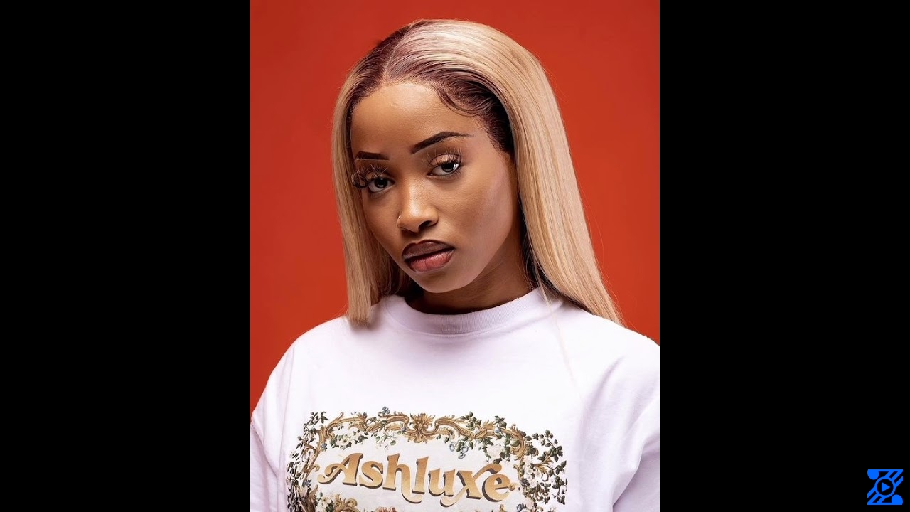 Download Latest G String Songs 2026, Mp3 Music, Videos & Albums | ZaMusic