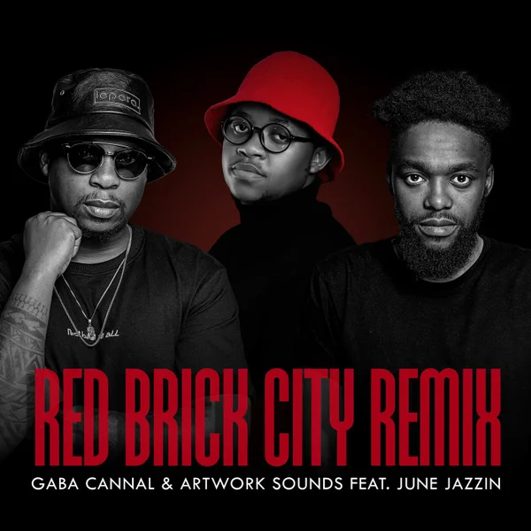 Download Latest Gaba Cannal Songs 2026, Mp3 Music, Videos & Albums ...