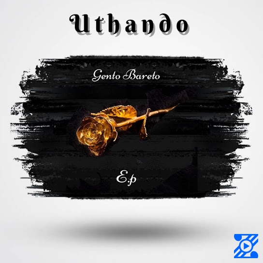 Download Gento Bareto – Legoma (Radio Edit) ft Sisco Le Super & G ...