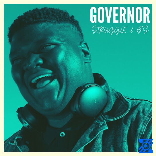 Download Latest Governor Songs 2026, Mp3 Music, Videos & Albums | ZaMusic