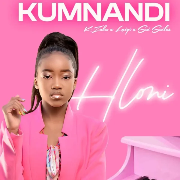Download Latest Hloni Songs 2026, Mp3 Music, Videos & Albums | ZaMusic