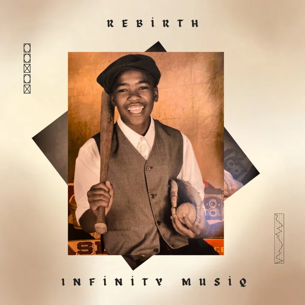 Download Infinity MusiQ – POP (MP3) - ZaMusic