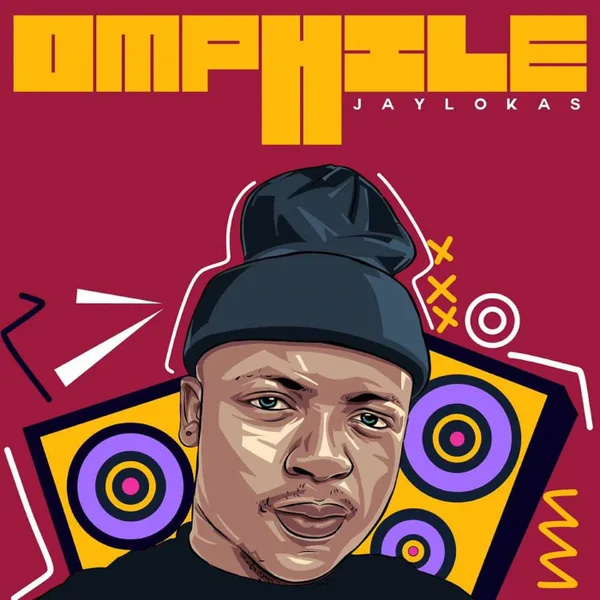Download JayLokas – Ahh Loki (MP3) - ZaMusic