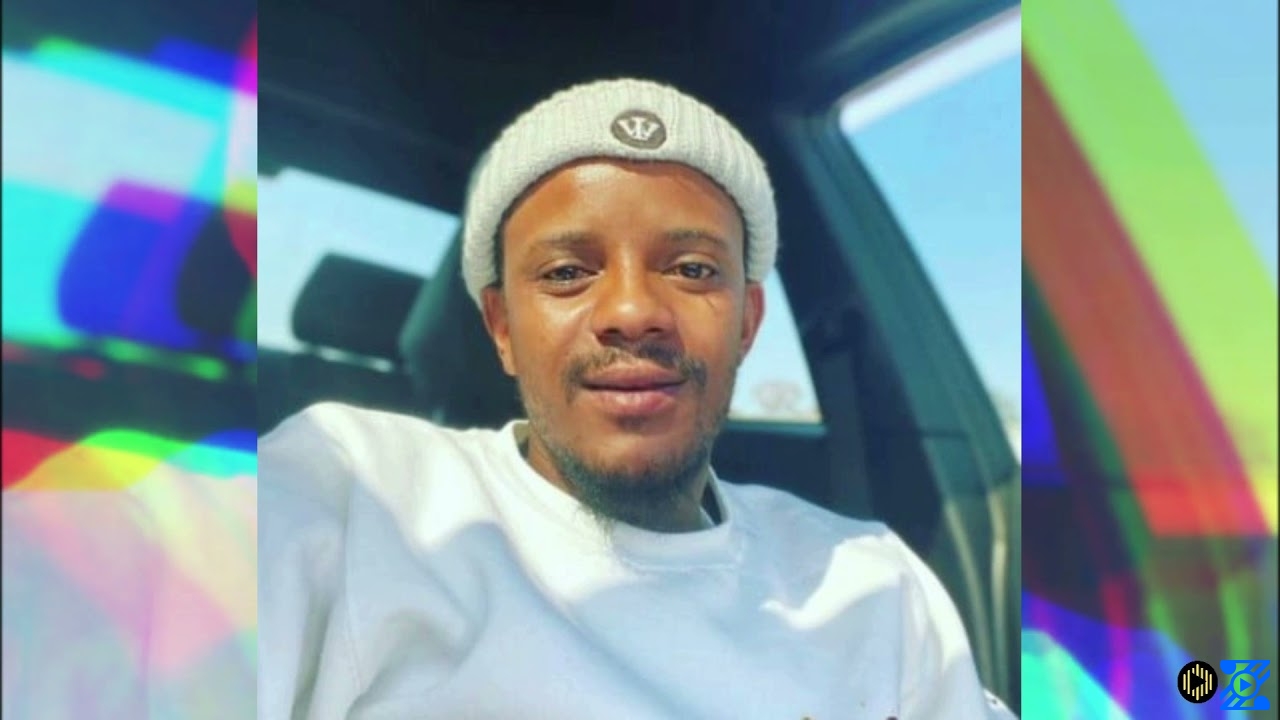 Download Amapiano – Kabza De Small, Da Muziqal Chef, Nkulee 501 ...