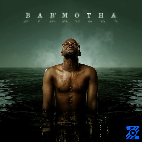 Download Kabza De Small – Ngyozama Ft Dlala Thukzin, Sykes, Young ...