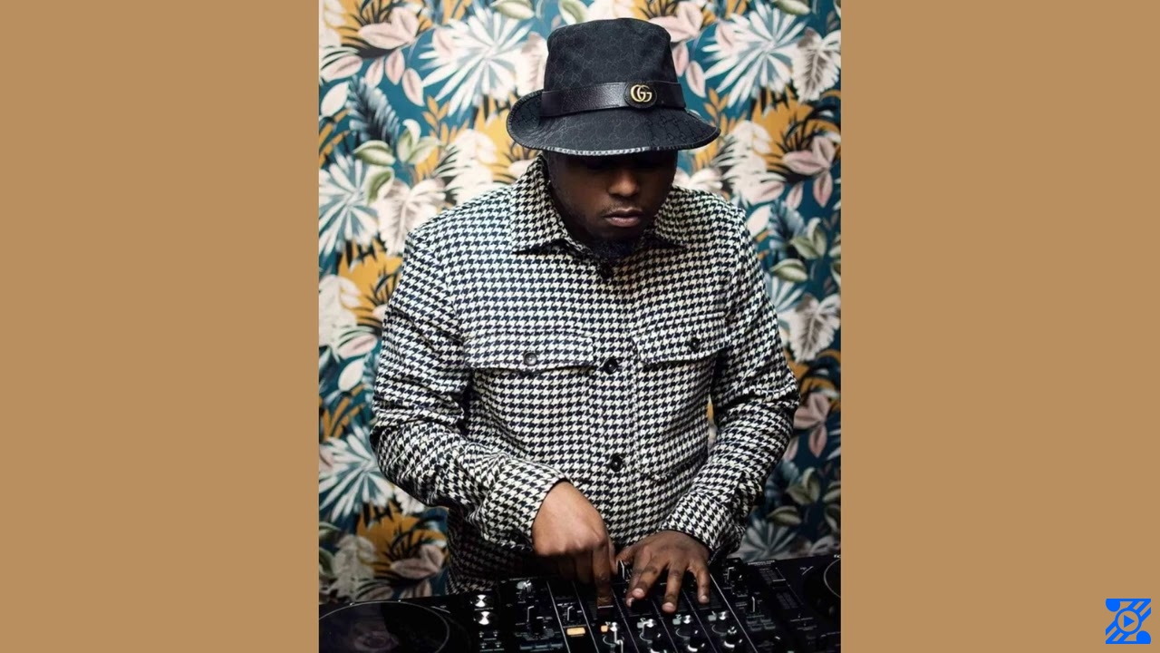 Download Kelvin Momo & TribeSoul – Motion (MP3) - ZaMusic