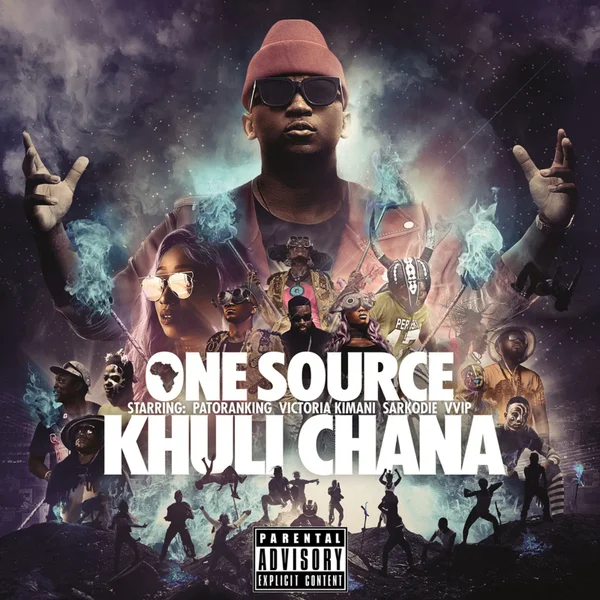 Download Latest Khuli Chana Songs 2026, Mp3 Music, Videos & Albums ...