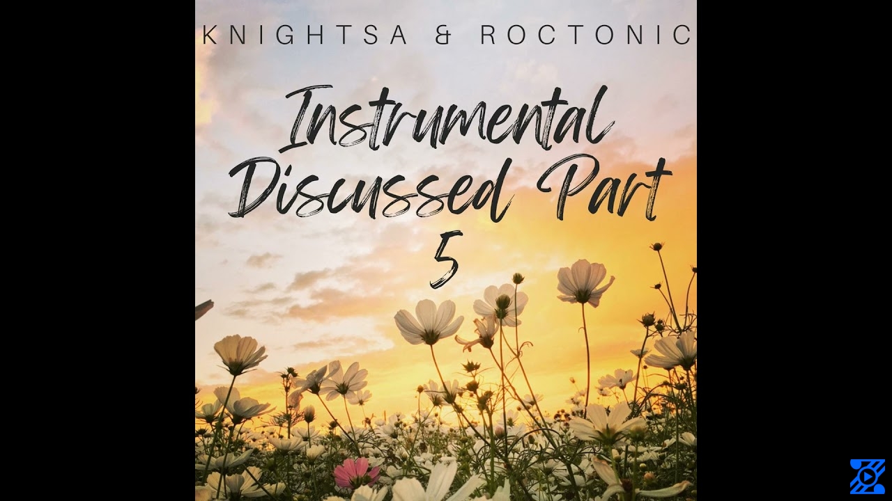 Download T & T MuziQ – T&T Sessions Vol. 008 (MP3) - ZaMusic